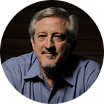 Therapy Practice Accelerator