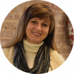 Therapy Practice Accelerator