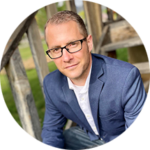 Joseph Anderson, MSW, LCSW in Mount Pleasant, UT - Therapy Practice ...