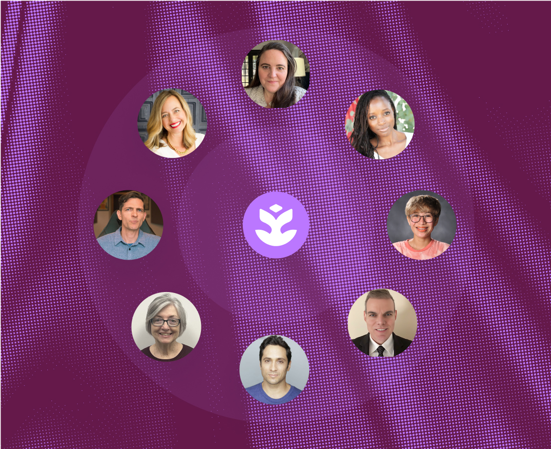 Therapy Practice Accelerator