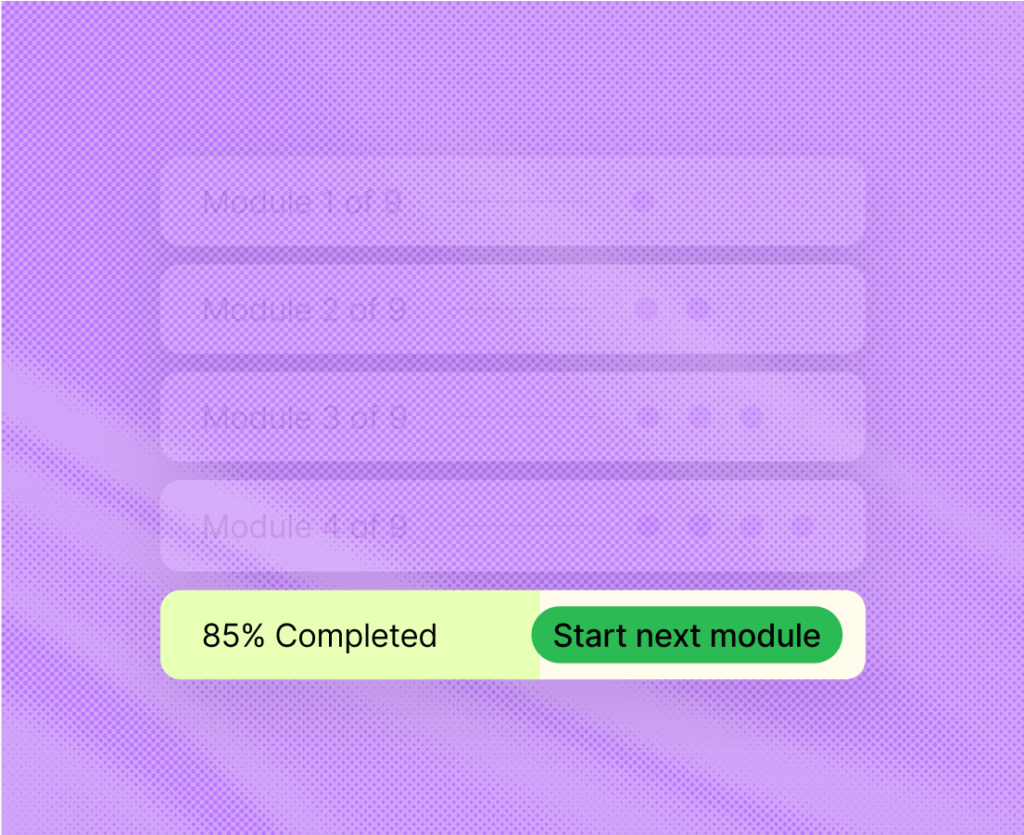 Therapy Practice Accelerator