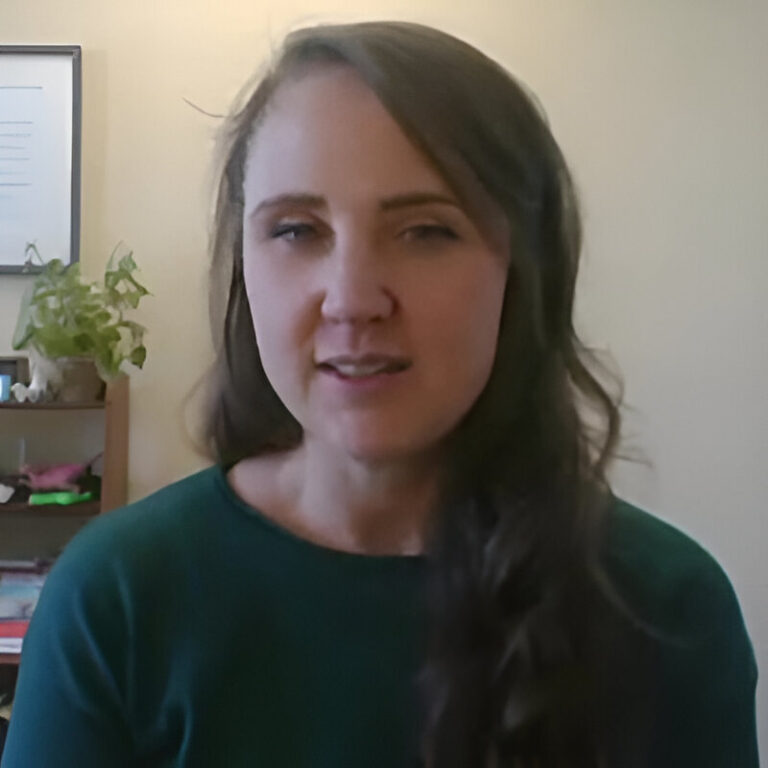 Success Stories - Therapy Practice Accelerator