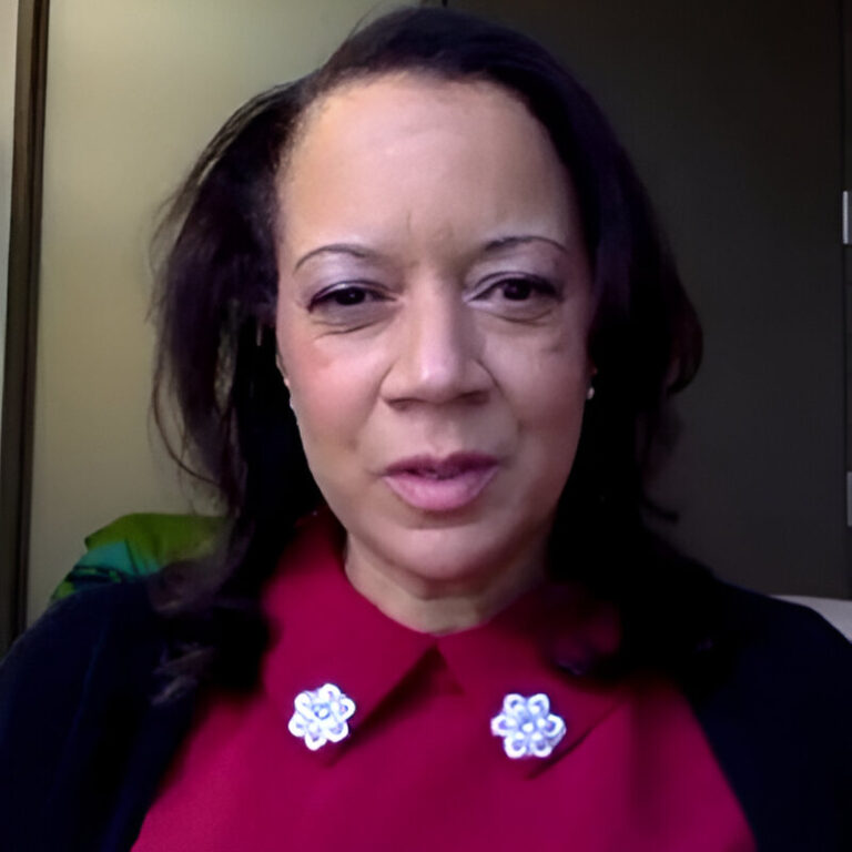 Success Stories - Therapy Practice Accelerator