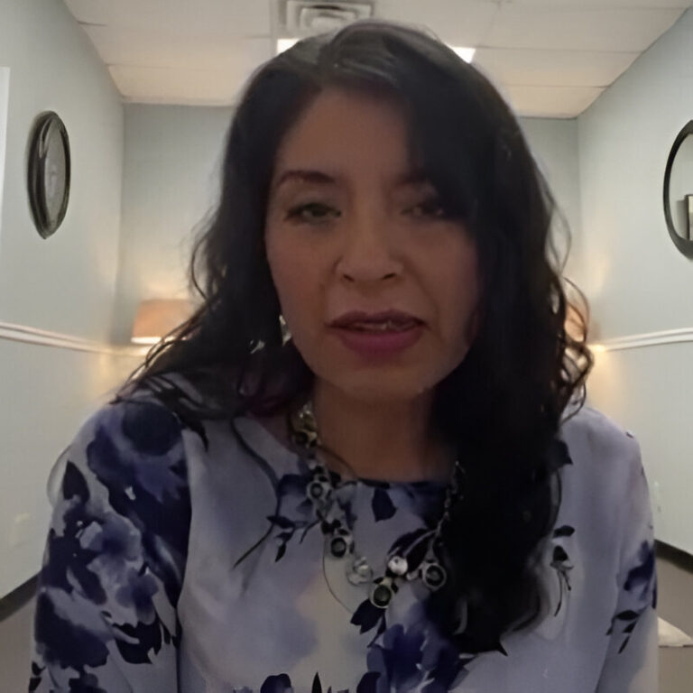 Success Stories - Therapy Practice Accelerator