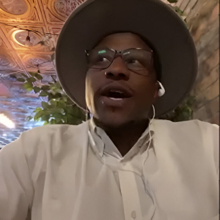 Success Stories - Therapy Practice Accelerator